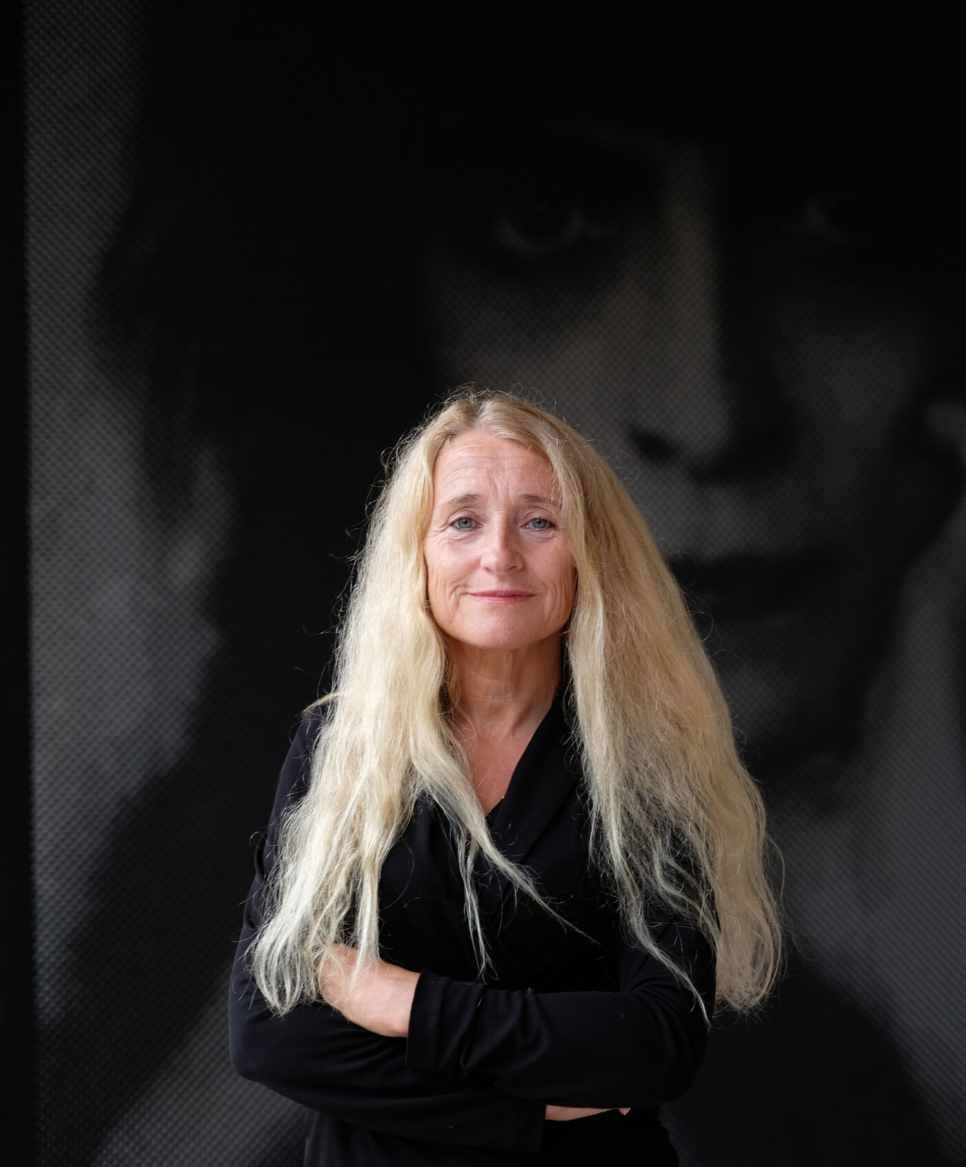 Kunst til Sophies Minde – Oslo kommunes kunstsamling